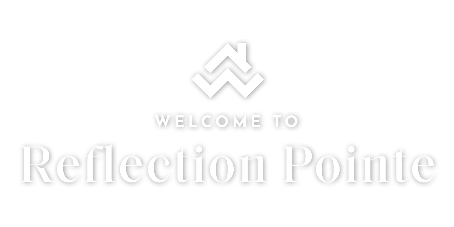 Resident Services - Account Access